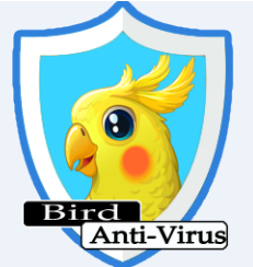 [APP] [FREE] Bird Antivirus & Booster, Applock & Cleaner - all in One ...