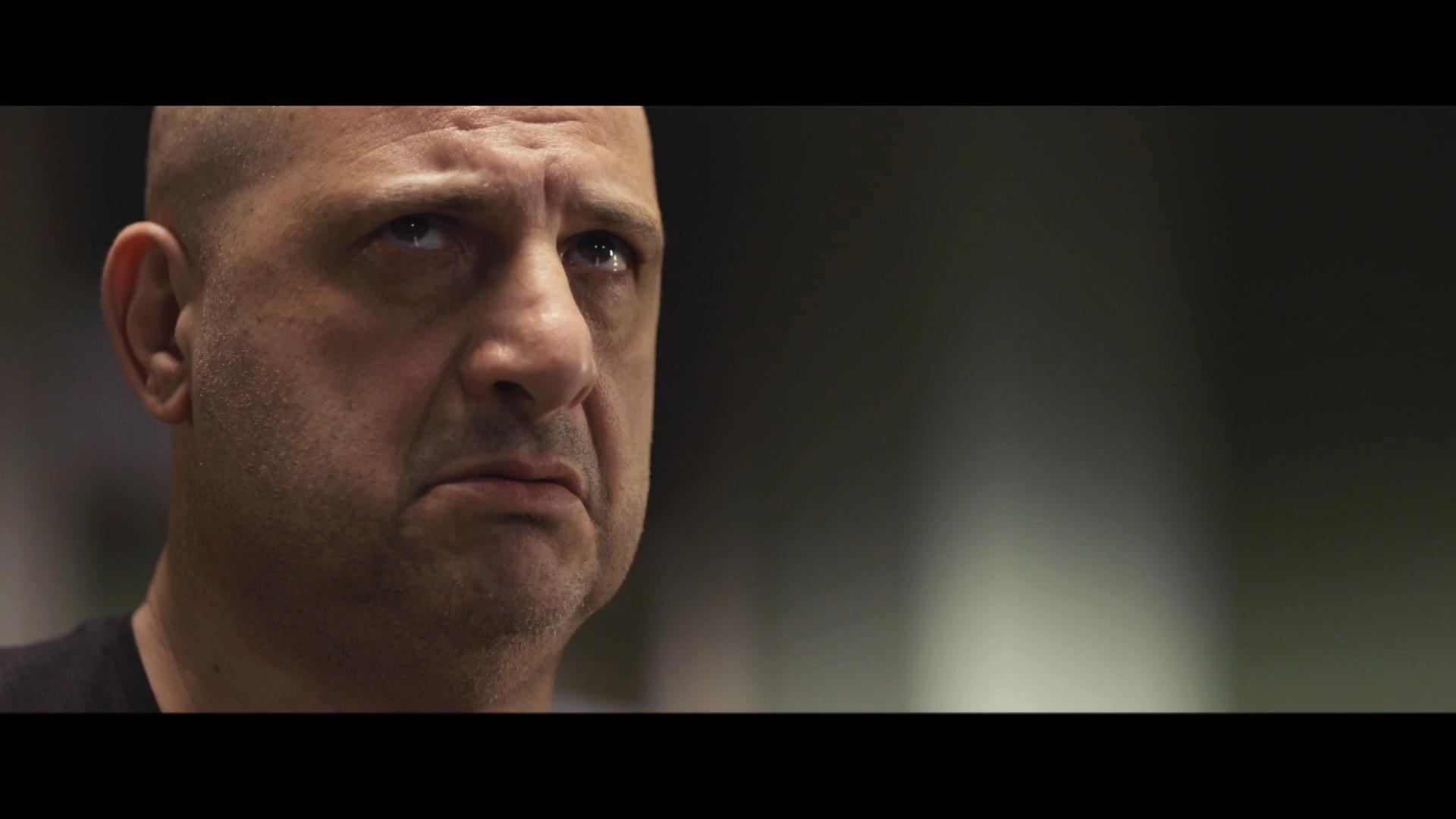 [الفيل الأزرق][2014][1080p][Web-DL]