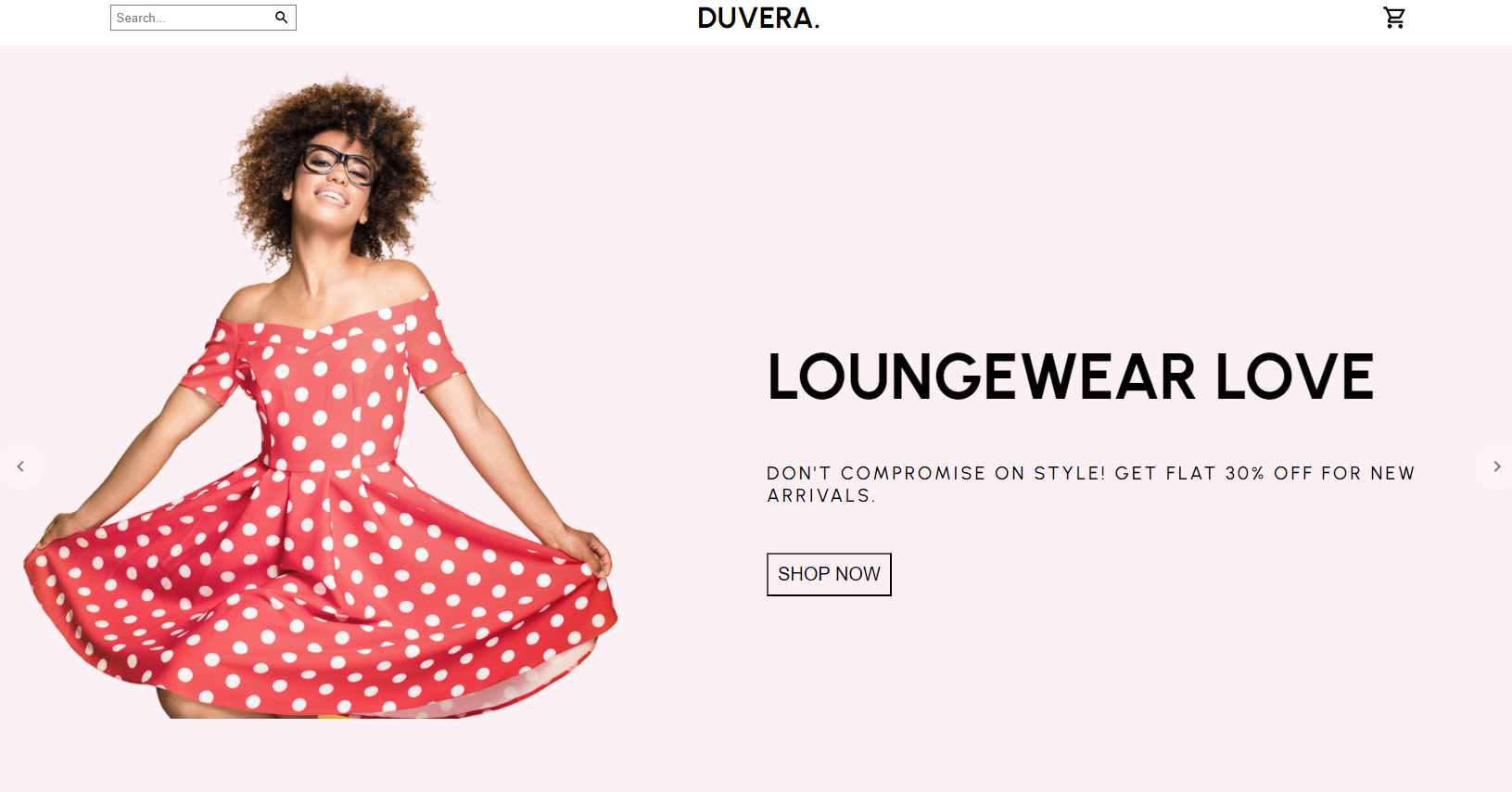 GitHub - Yasser-Tarek-1/e-commerce: fake e-commerce app