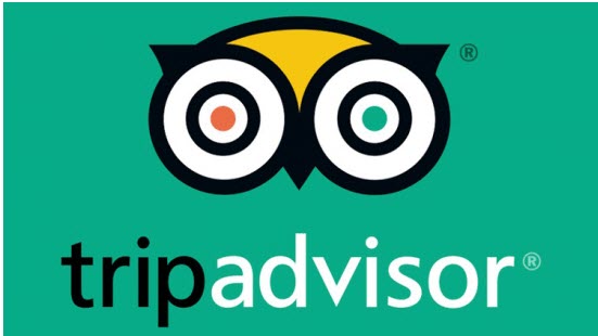 E-Tourisme: Le Cours Complet avec Certification TripAdvisor
