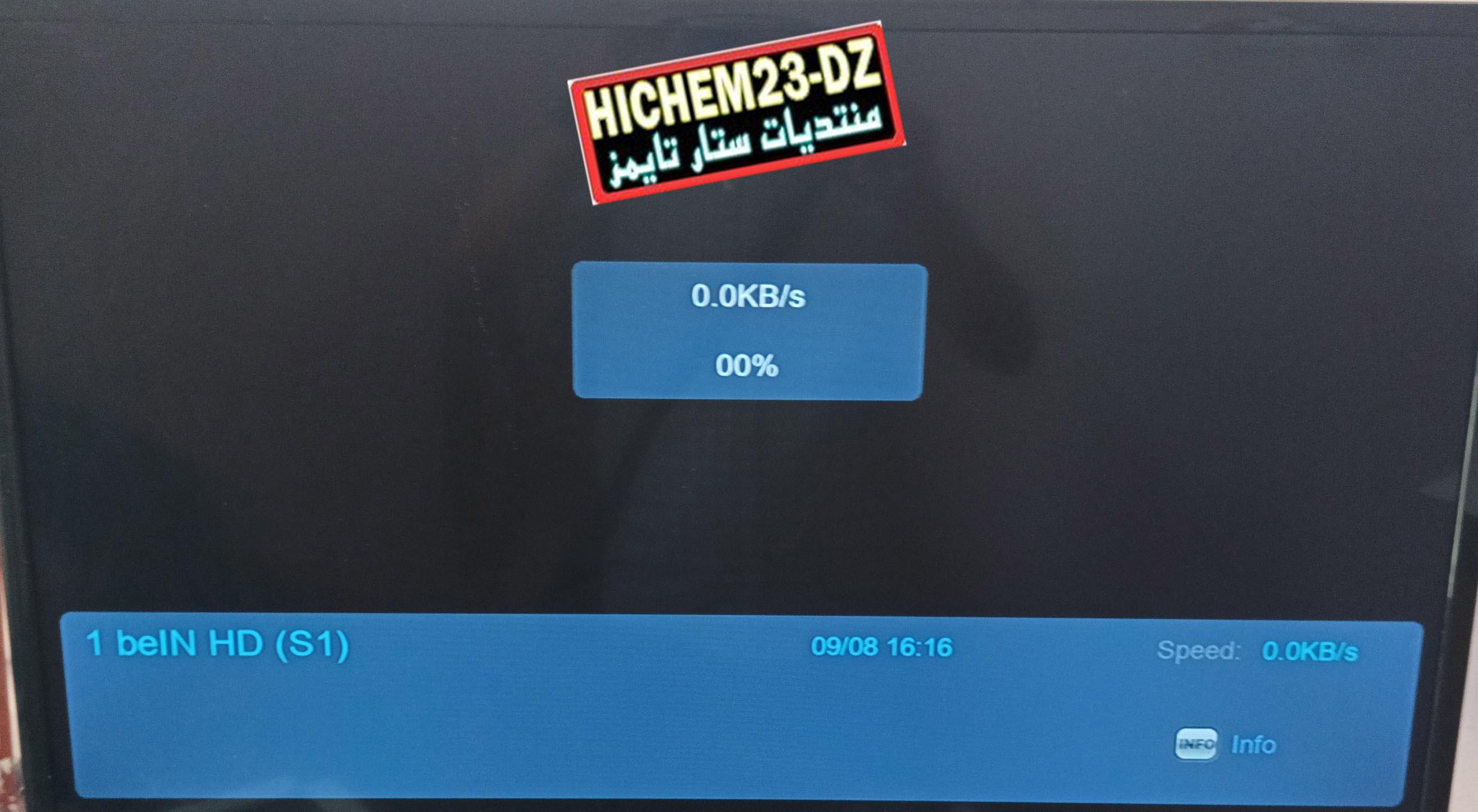 حصريا على ستارتايمز شرح شامل للمولودين الجديدين Cristor TH600-600CA