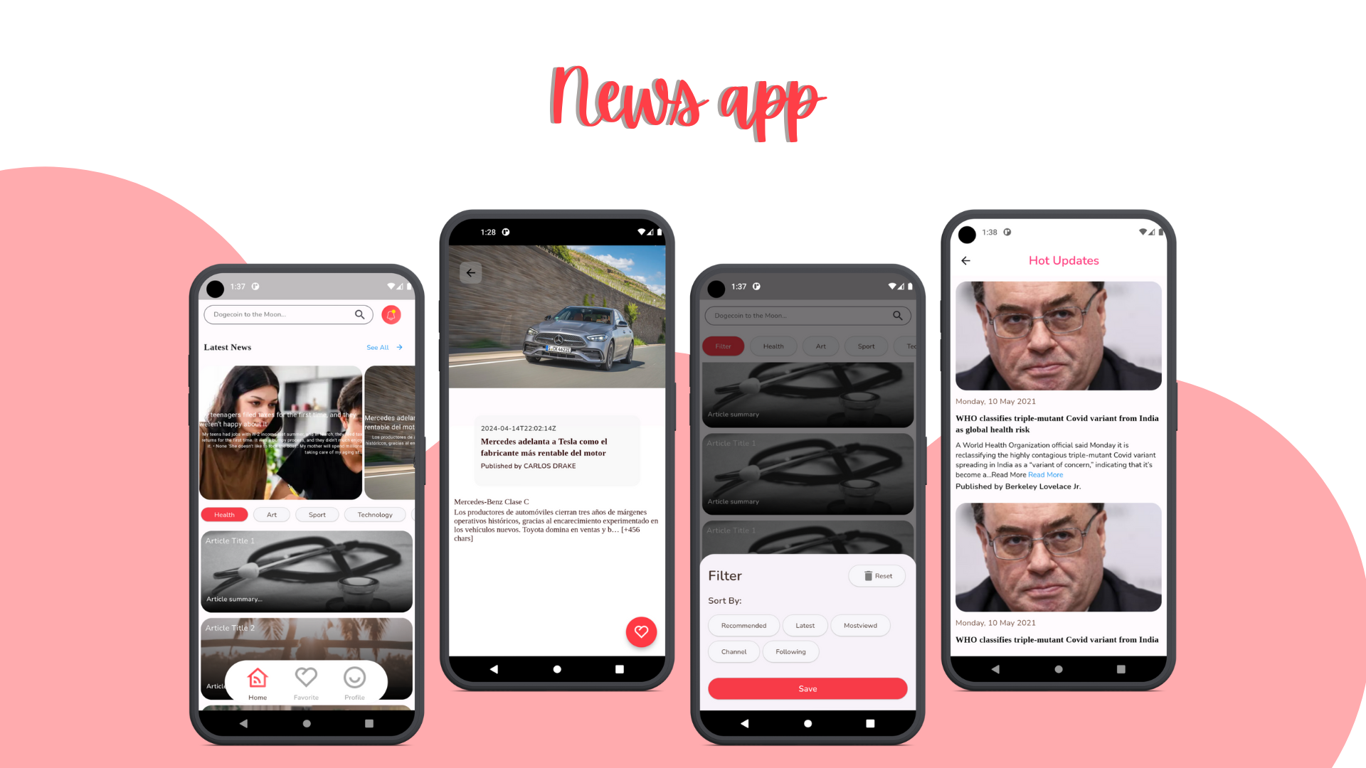 GitHub - alaridisarah/News_app