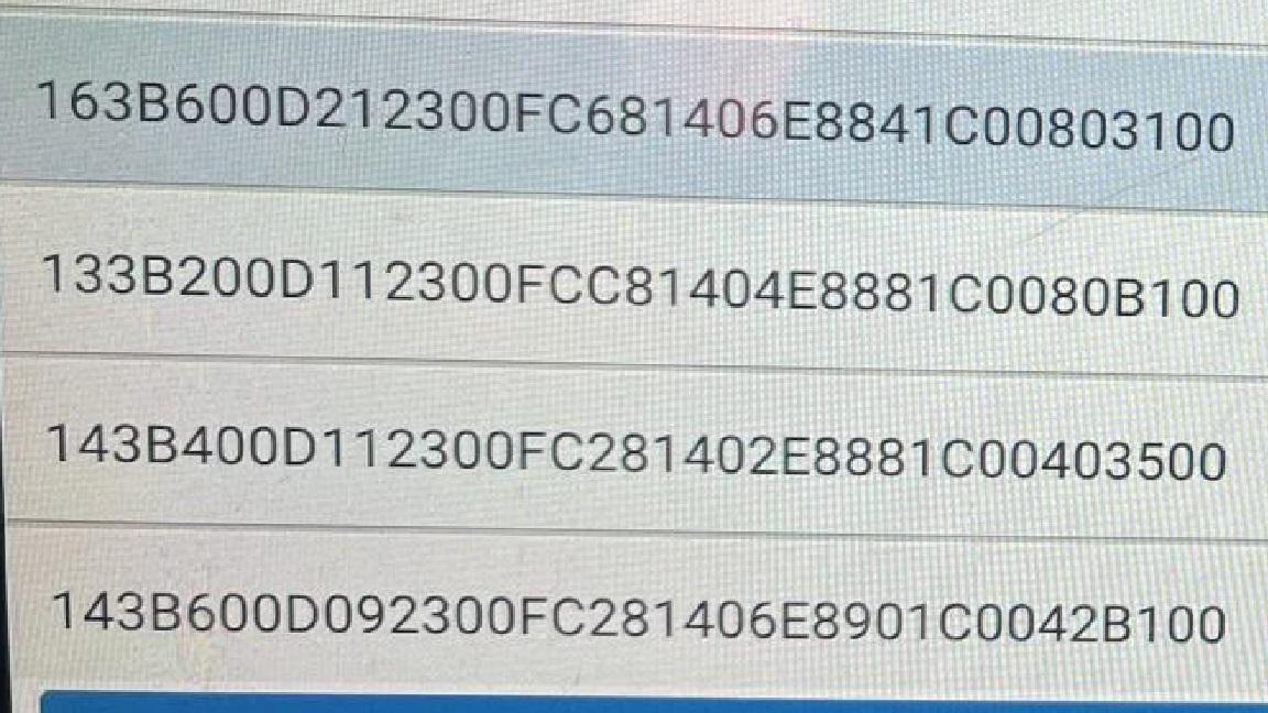 ABS (MK60EC1) | Ross-Tech Forums